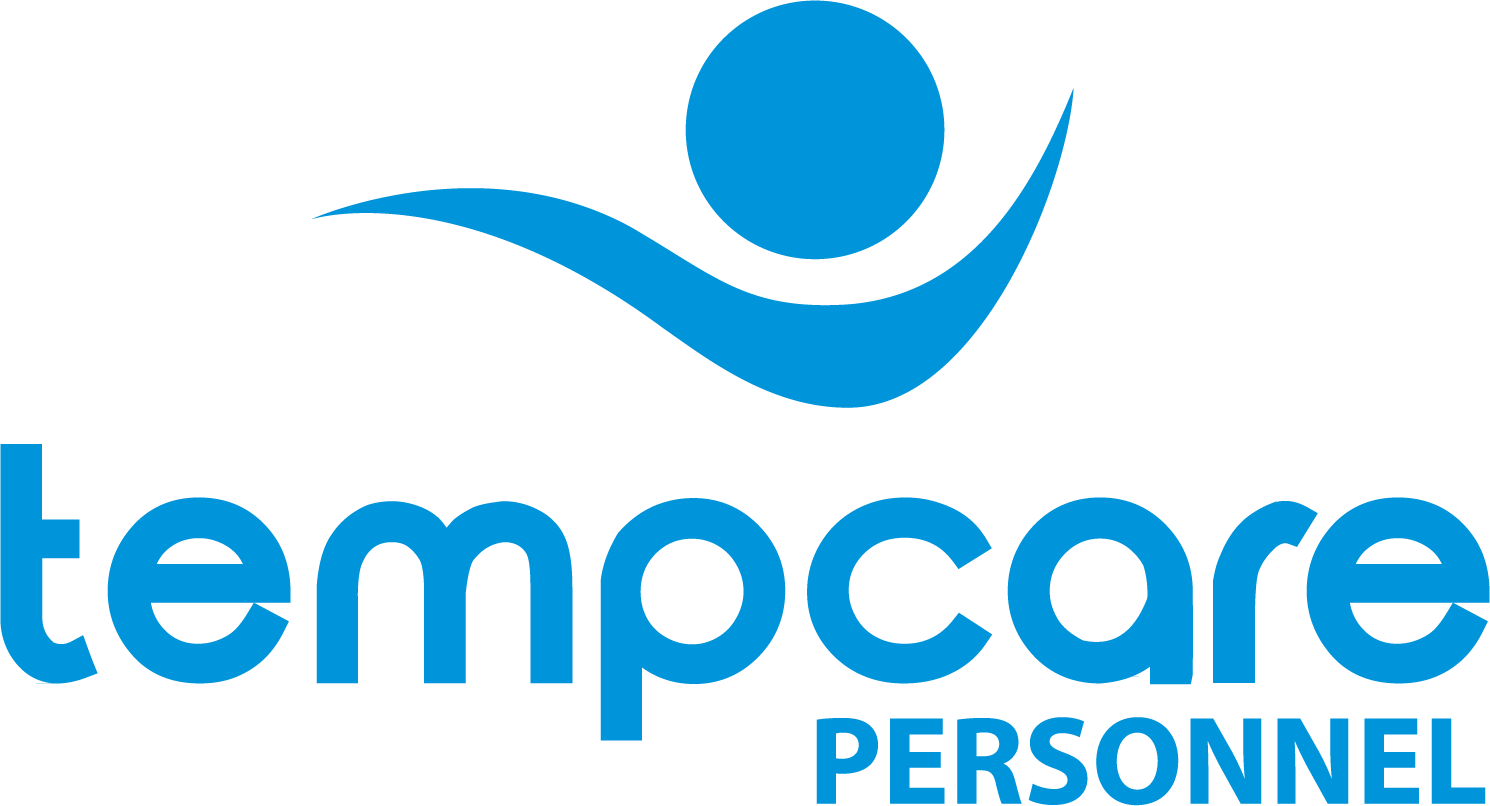 Agency Staffing - TempCare Personnel